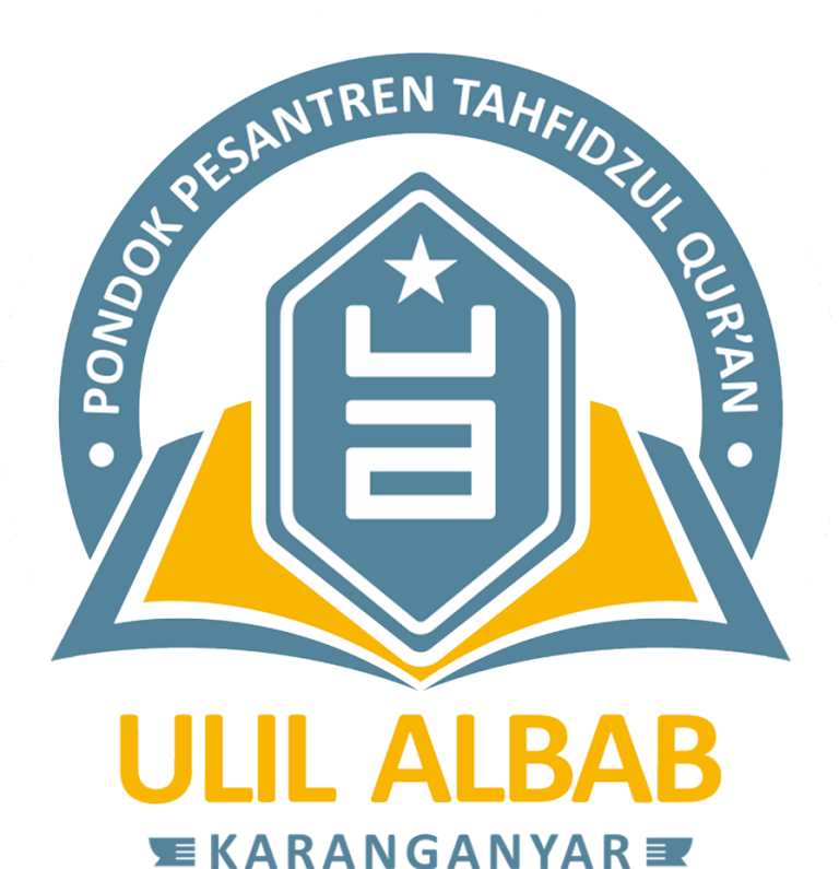 Pesantren Ulil Albab Karanganyar – Generasi Qurani, Terampil dan Mandiri
